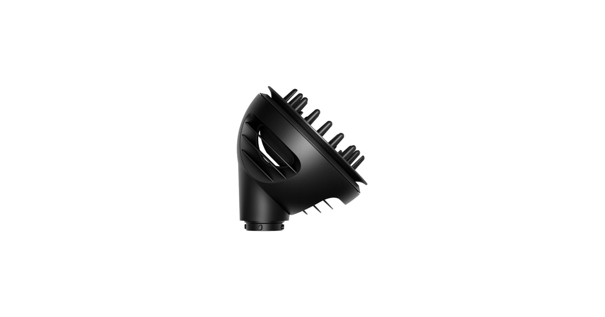 Track Dyson Airwrap Wave+Curl Diffuser at Dyson - TrackaLacker
