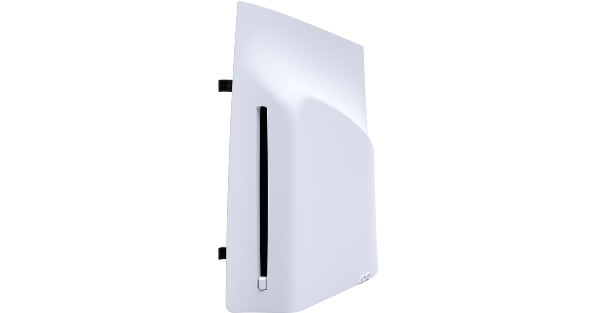 Track Disc Drive For PS5 & PS5 Pro Consoles at Best Buy
