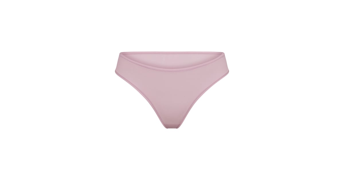 Track Skims Fits Everybody Cheeky Brief - Dusk - L at Skims