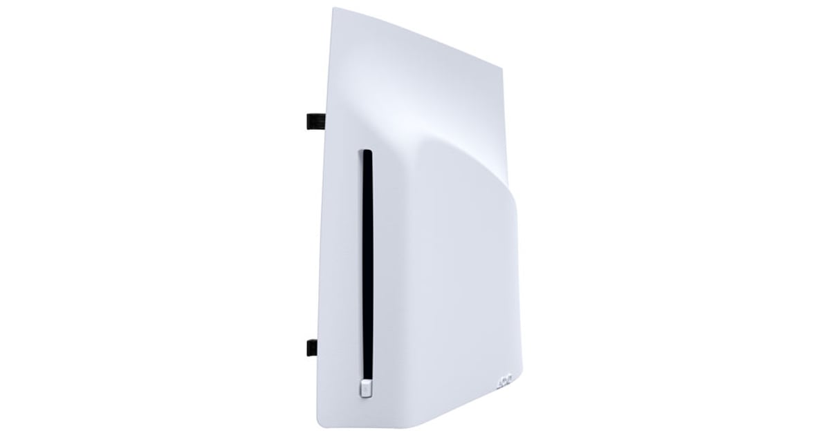 Track Disc Drive For PS5 Digital (Slim) & PS5 Pro Consoles at Best Buy