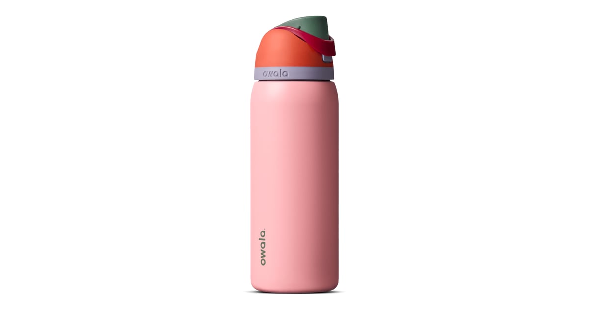 Track Owala Free Sip - Sugar High - Stainless Steel - 32oz at Owala
