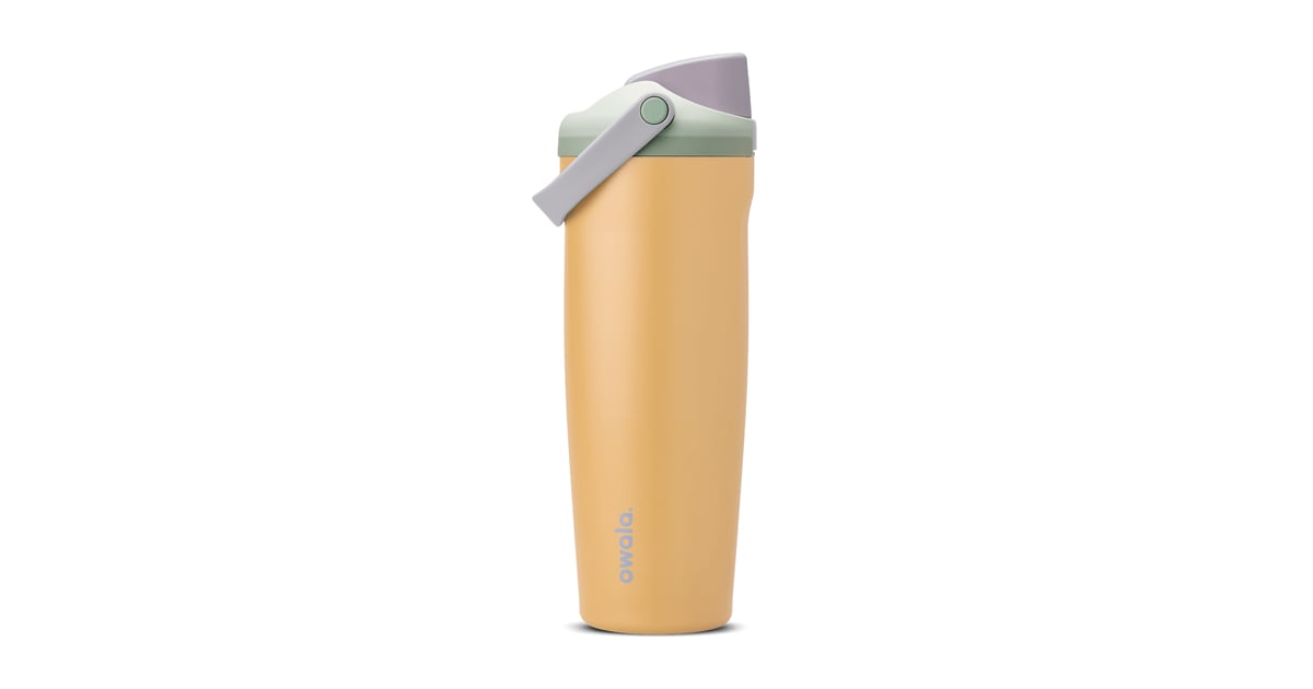 Track Owala Free Sip Sway - 30oz - Beachfront at Owala