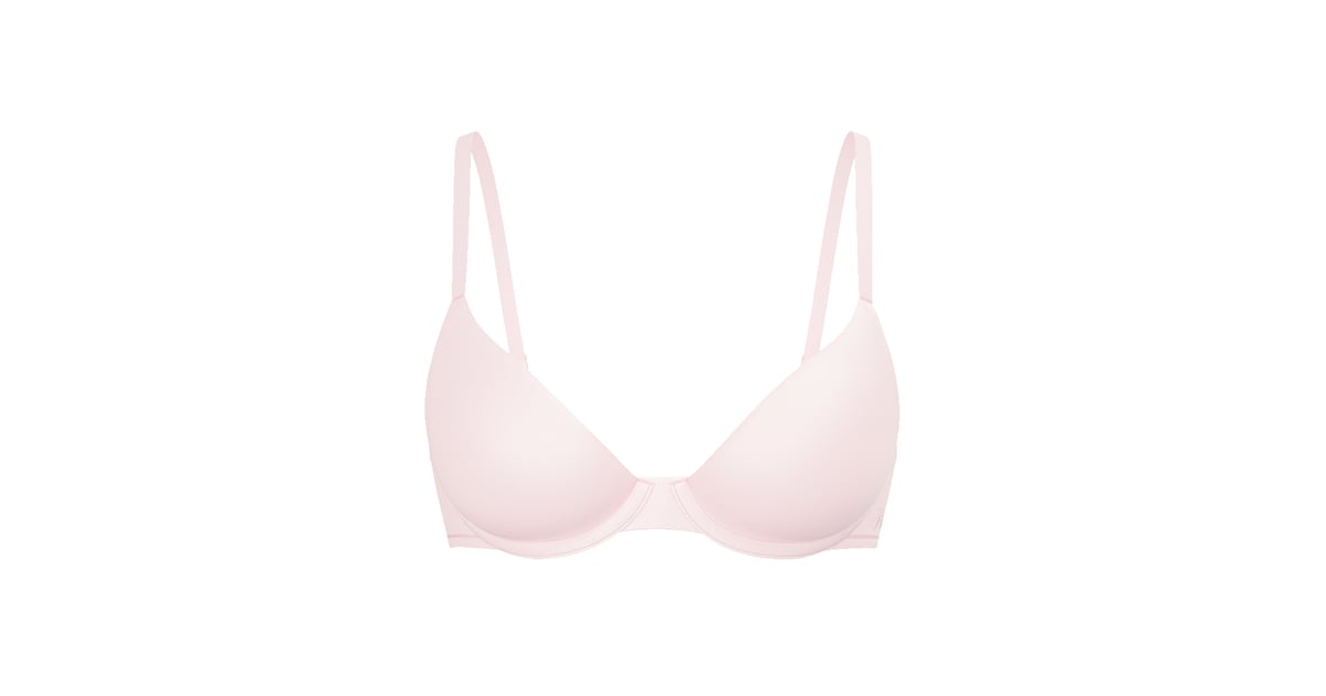 Track Wear Everywhere Push-Up Bra - Pink Tulip - 32-A at Victoria's