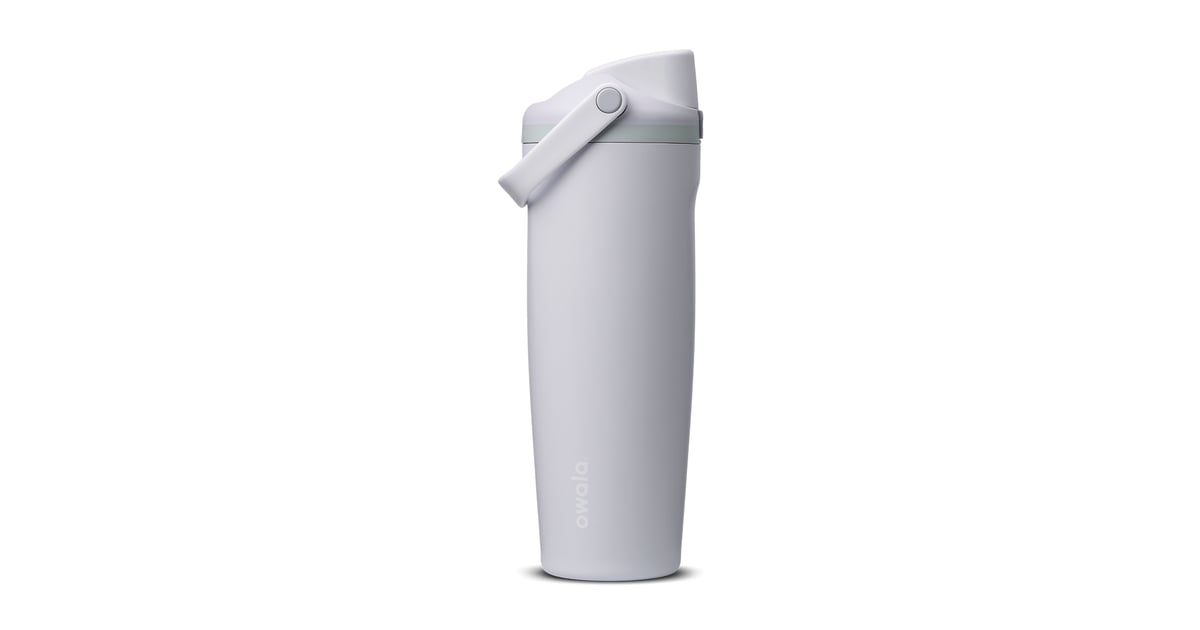 Track Owala Free Sip Sway - 30oz - Open Air - Stainless Steel at Owala