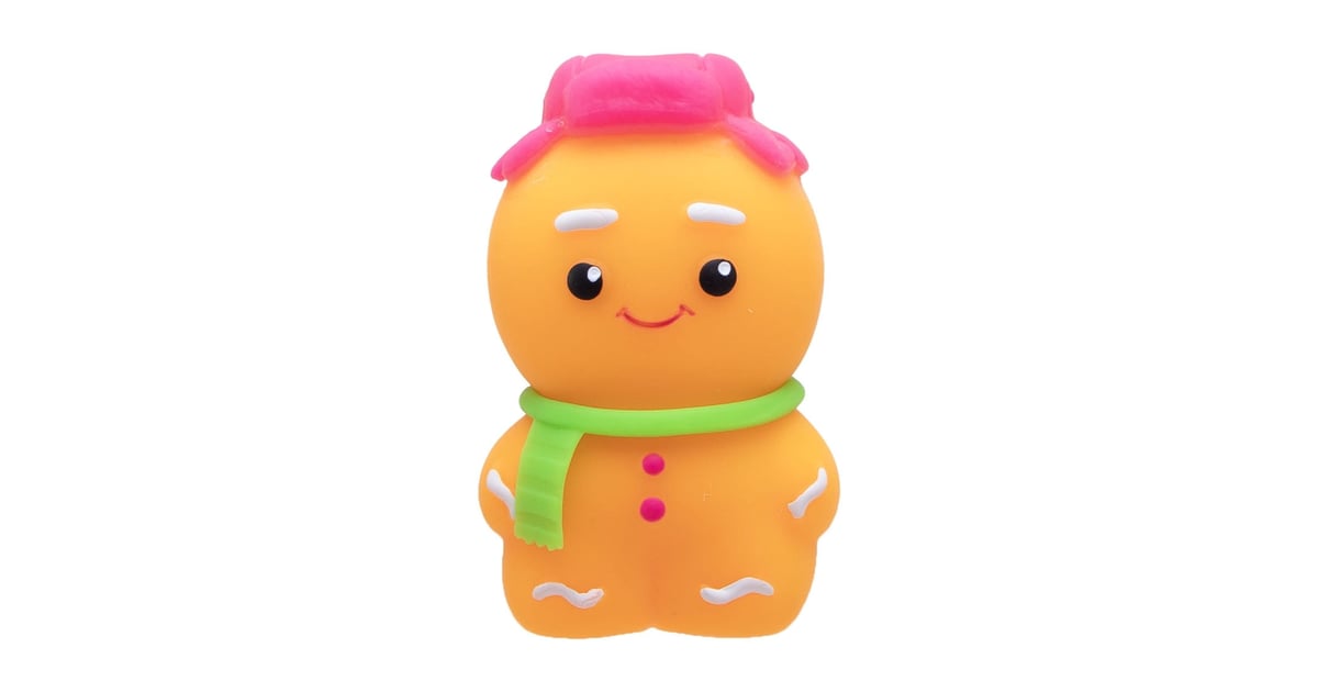 Track NeeDoh Ginger Glowman at Walmart - TrackaLacker