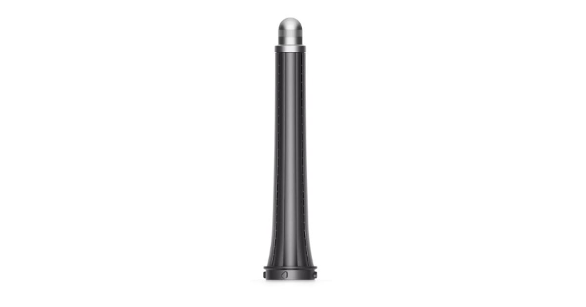 Track New Dyson Airwrap 0.8 inch barrel at Dyson - TrackaLacker