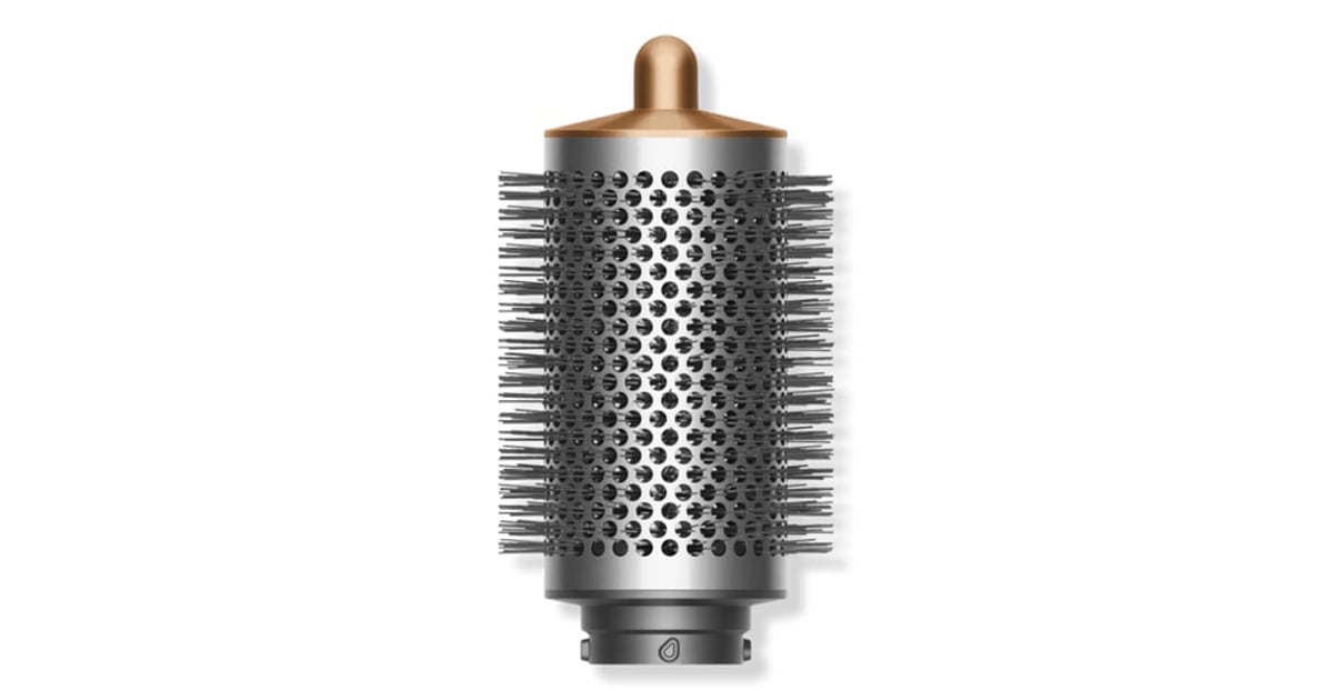 Dyson Airwrap Large Round Volumizing Brush - Canada In Stock