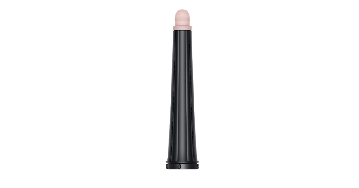 Track Dyson Airwrap Conical Barrel - All at eBay - TrackaLacker