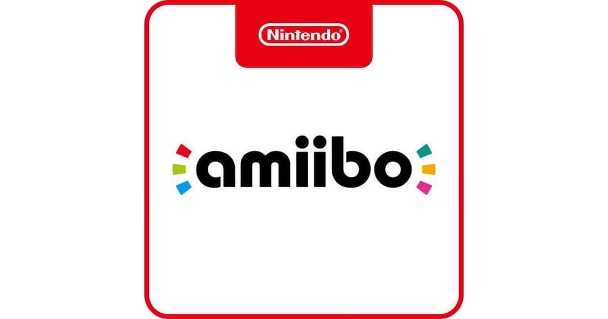 All New Nintendo Switch Amiibos In Stock Availability and Price Tracking
