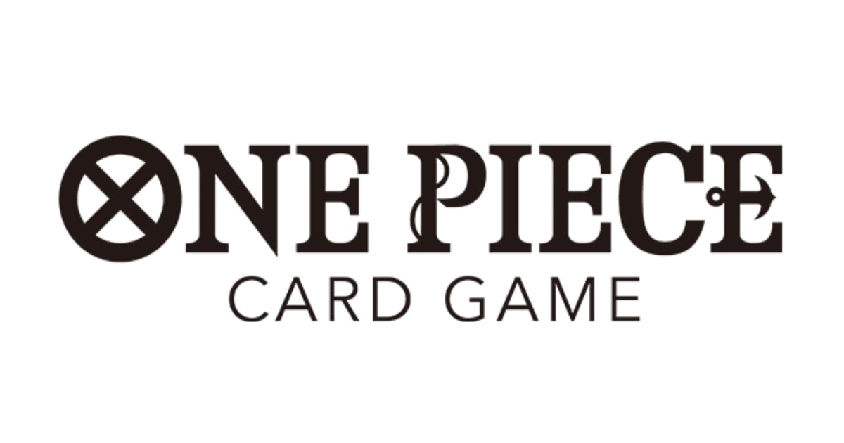 Track All New One Piece Trading Cards at Target - TrackaLacker