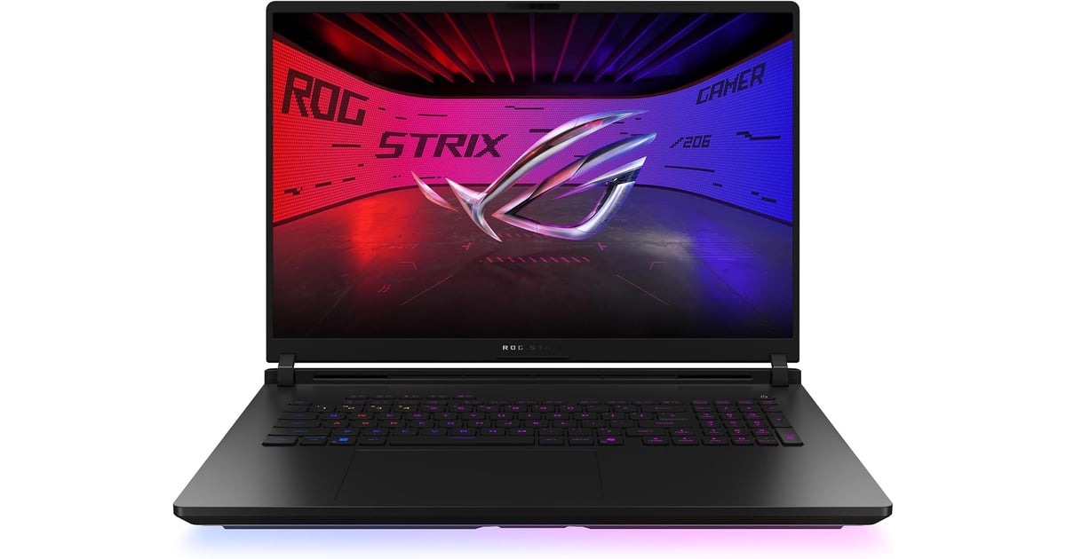 RTX 5090 Laptops In Stock Availability and Price Tracking