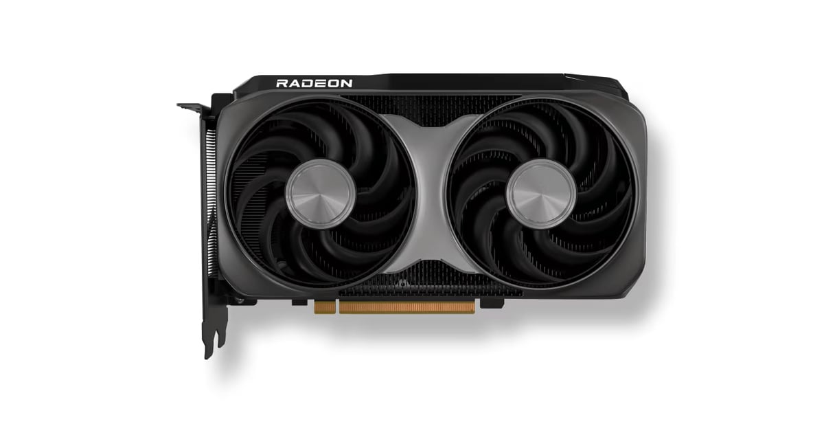 AMD RX 9060 XT In Stock Availability and Price Tracking
