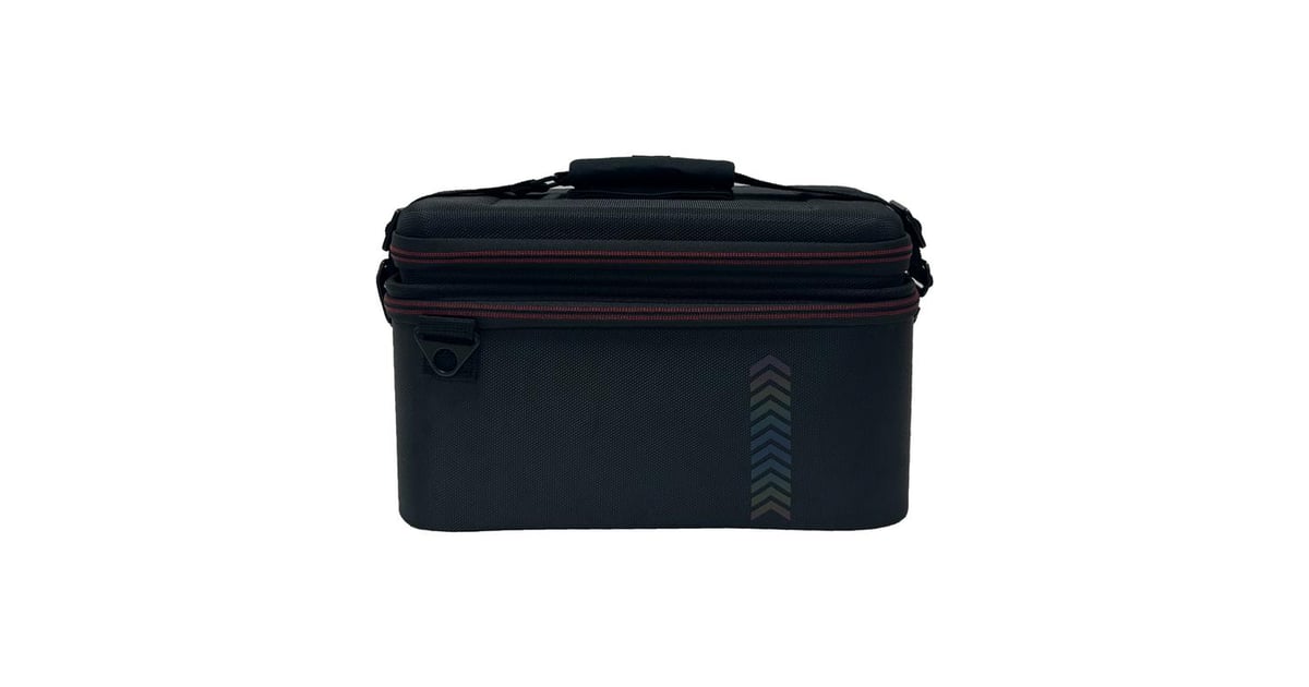 GameStop Deluxe Carry Case for Nintendo Switch 2 In Stock Availability