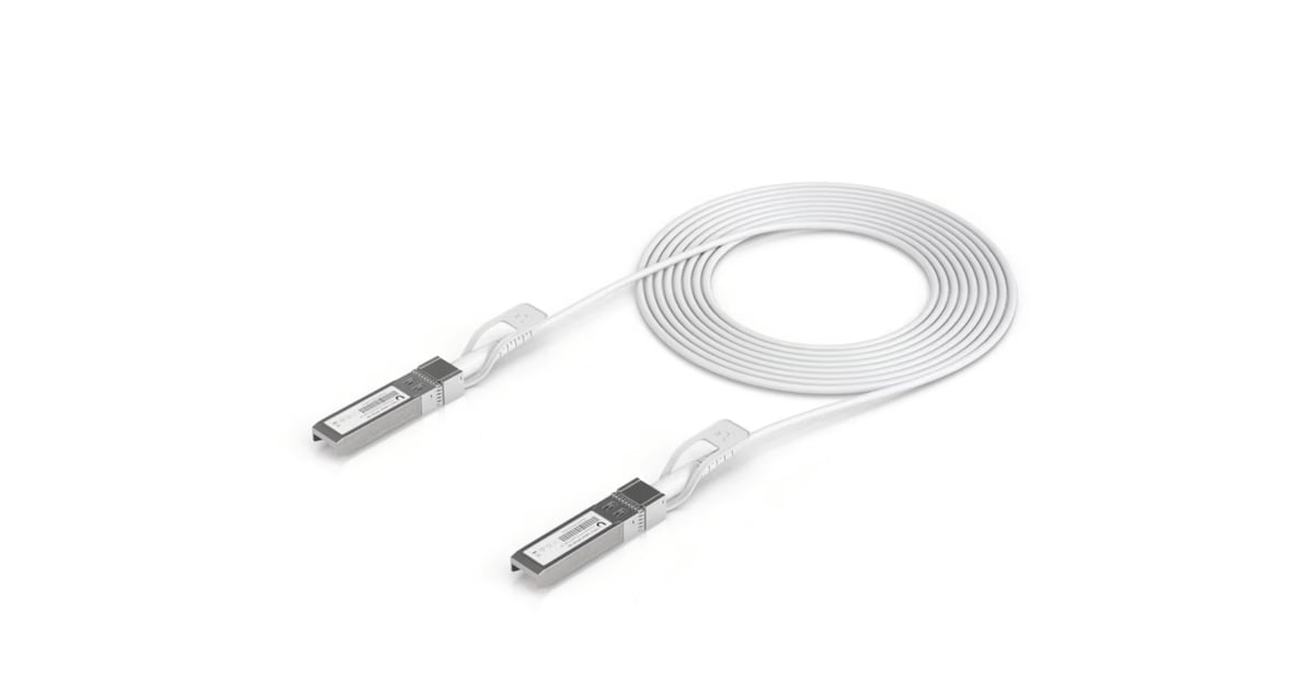 Uplink Cable In Stock Availability and Price Tracking