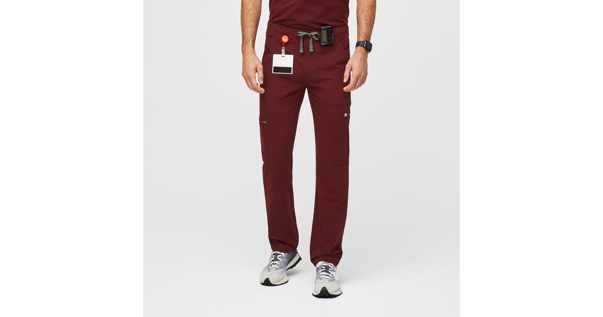Figs Cairo Cargo Scrub Pants In Stock Availability and Price Tracking