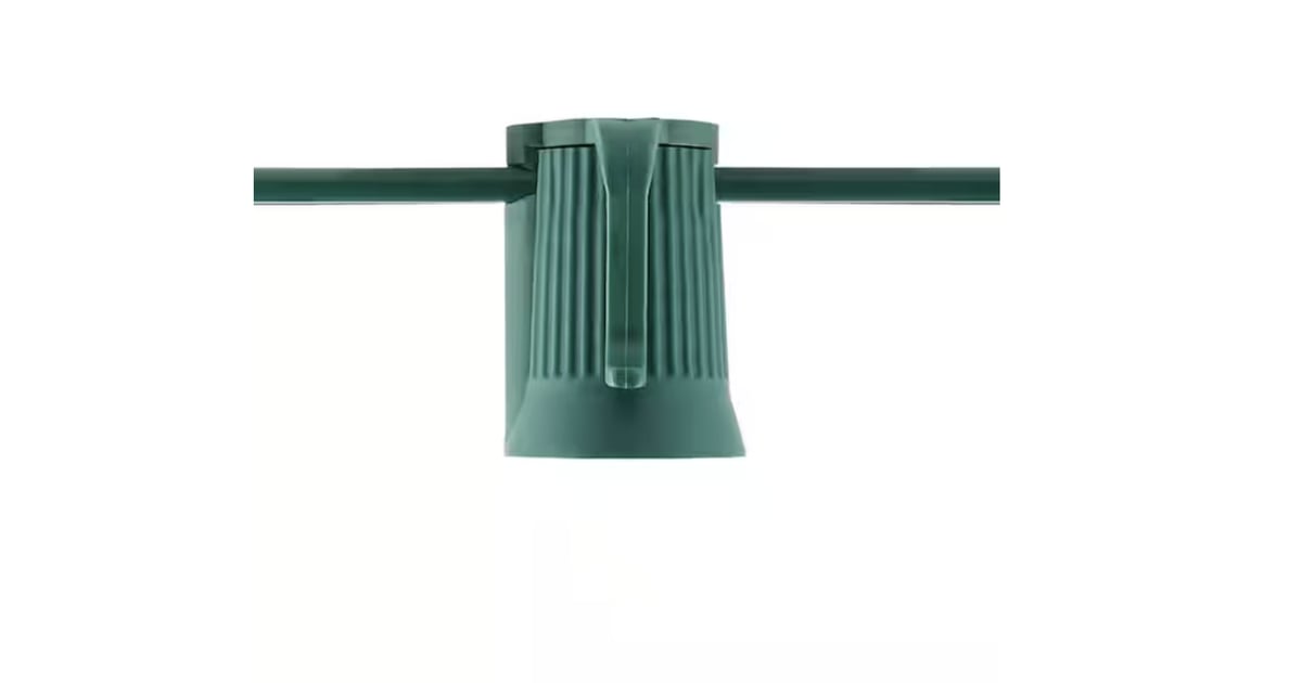 500 ft. Commercial Grade C9 Stringer Set In Stock Availability and