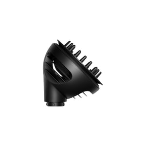 Dyson Airwrap Wave+Curl Diffuser In Stock Availability and Price