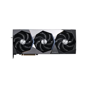 Track MSI Gaming RTX 5090 32G SUPRIM SOC at Newegg