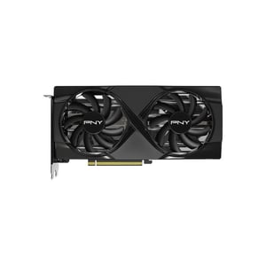 Track PNY GeForce RTX 5060 Ti 16GB OC Dual Fan at Newegg