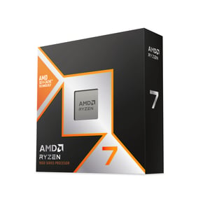Track AMD Ryzen 7 9850X3D Desktop Processor at Newegg