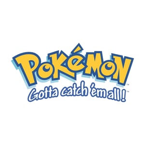Track Pokemon First Partner Illustration Collection Series 2 at Walmart