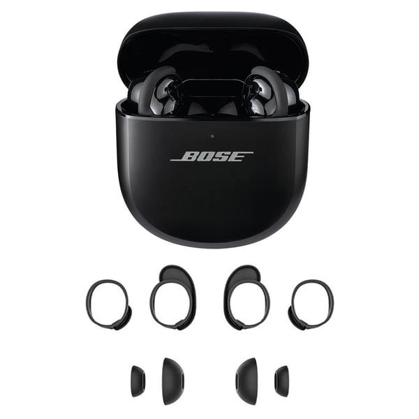 track-bose-quietcomfort-ultra-earbuds-black-with-alternate-sizing-kit