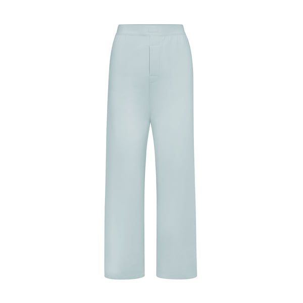 Track Skims Boyfriend Loose Pant - Frost - 3 X at Skims
