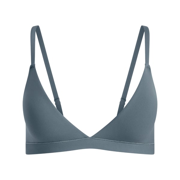 Fits Everybody Triangle Bralette