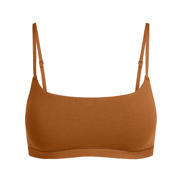 track-skims-cotton-jersey-scoop-bralette-chai-s-at-skims