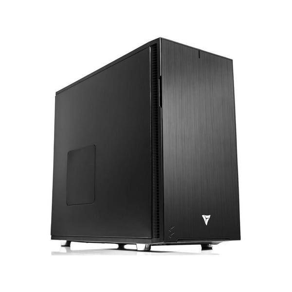 Track VRLA Tech Workstation AMD Ryzen 9 9900X3D 64GB DDR5 RTX 5090 2TB