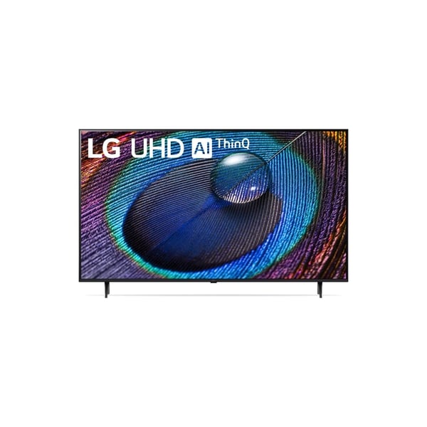 Track LG UR9000 LED 4K UHD Smart TV at LG - TrackaLacker