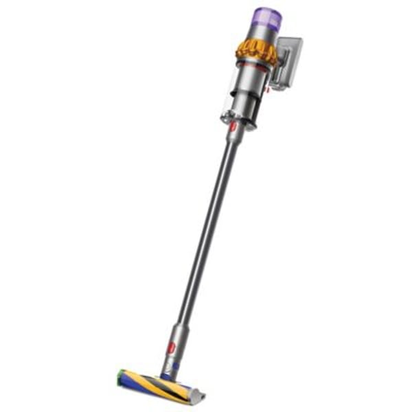 Bed Bath And Beyond Dyson