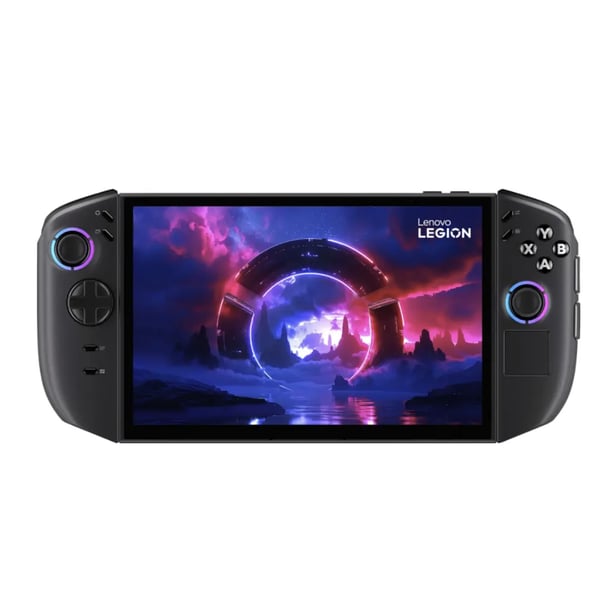 Lenovo Legion Go 2 In Stock Availability and Price Tracking