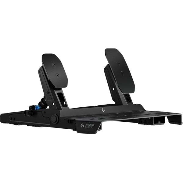 Track Logitech G RS Pedals at Amazon - TrackaLacker